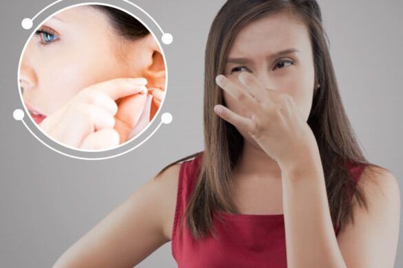 8 Easy and Effective Methods to Clean Gold Earrings