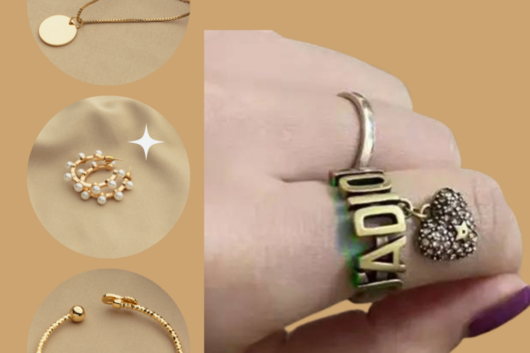 The Complete Guide to Helix Piercing